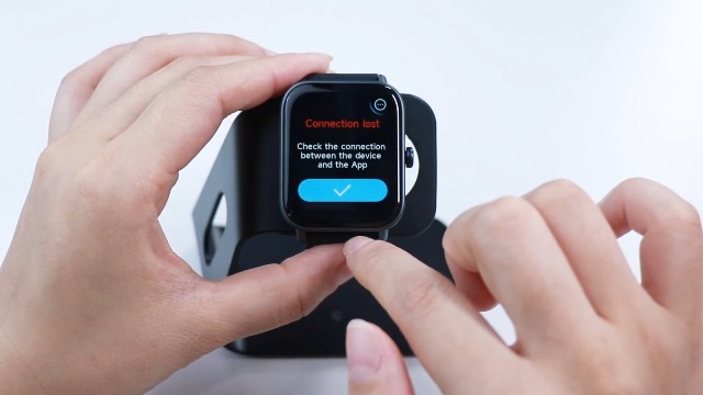 Watch The Best Fitness Watch That Promises Both Style and Function on ...