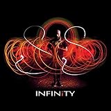 【発売日：2015年07月16日】・製造元:587497 Records DK