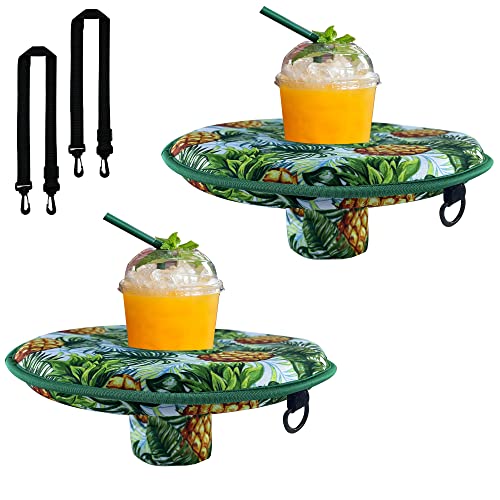 Amazon Best Sellers: Best Pool Rafts & Inflatable Ride-ons