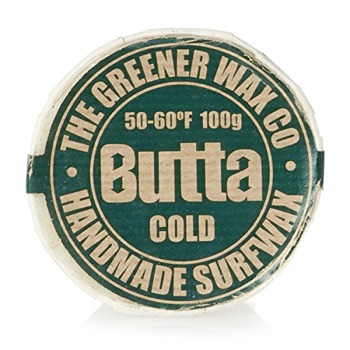 Accesorios para Surfear o Estar en la Playa Surfeando