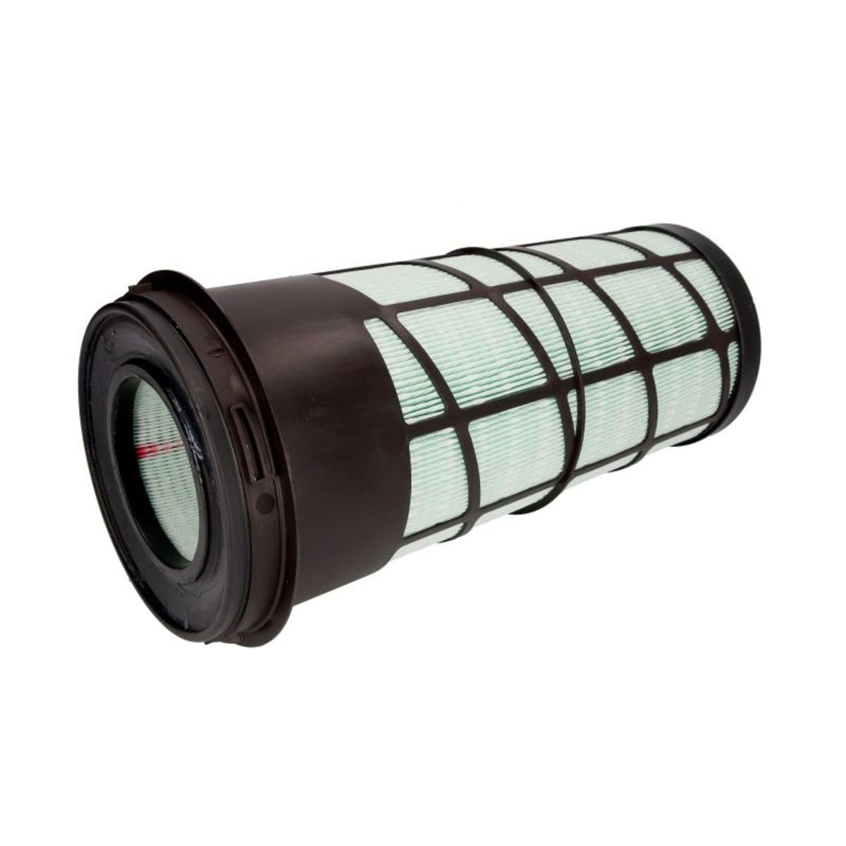 Amazon.com: Donaldson P616742 Filter : Automotive