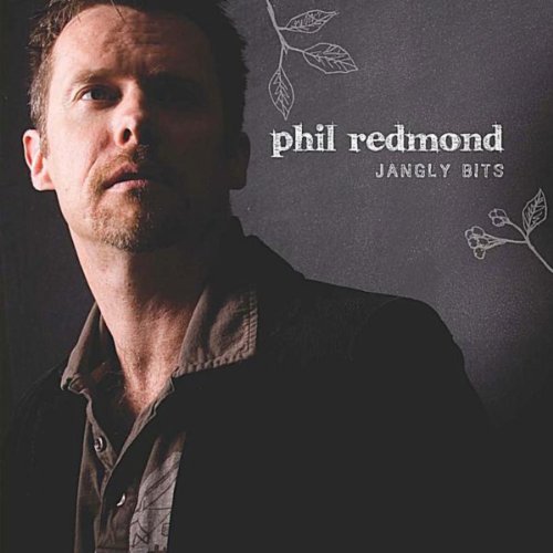 Play Jangly Bits by Phil Redmond on Amazon Music