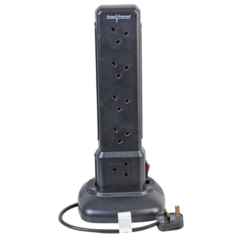 Multi usb plug - Find the best price at PriceSpy