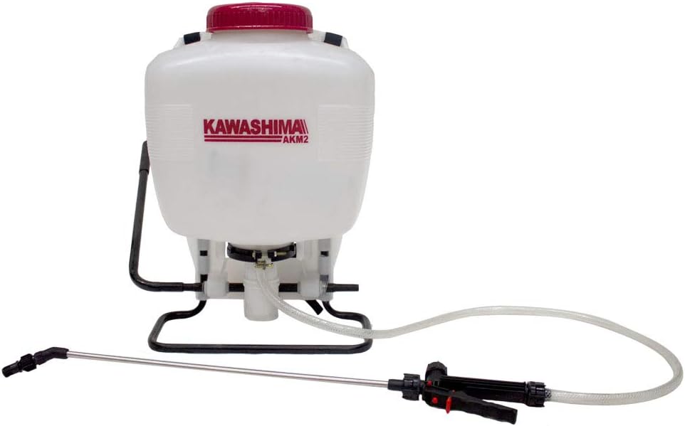 Aspersor Profesional de Uso Manual, atomizador agroindustrial ...