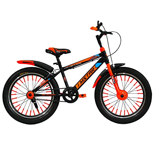 Amazon.in Most Wished For: Items that customers have added to Wish ...