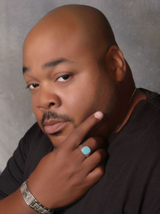 Amazon.com: Brother Leon: books, biography, latest update