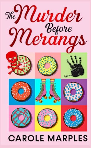 Merang – Die 15 besten Produkte im Vergleich - WinTotal