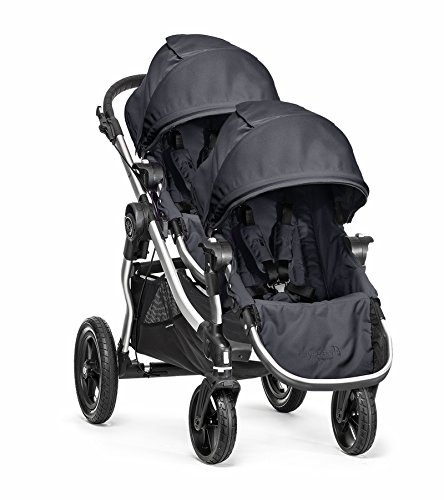 Baby Jogger Stroller Reviews | Here's Our Top Picks: