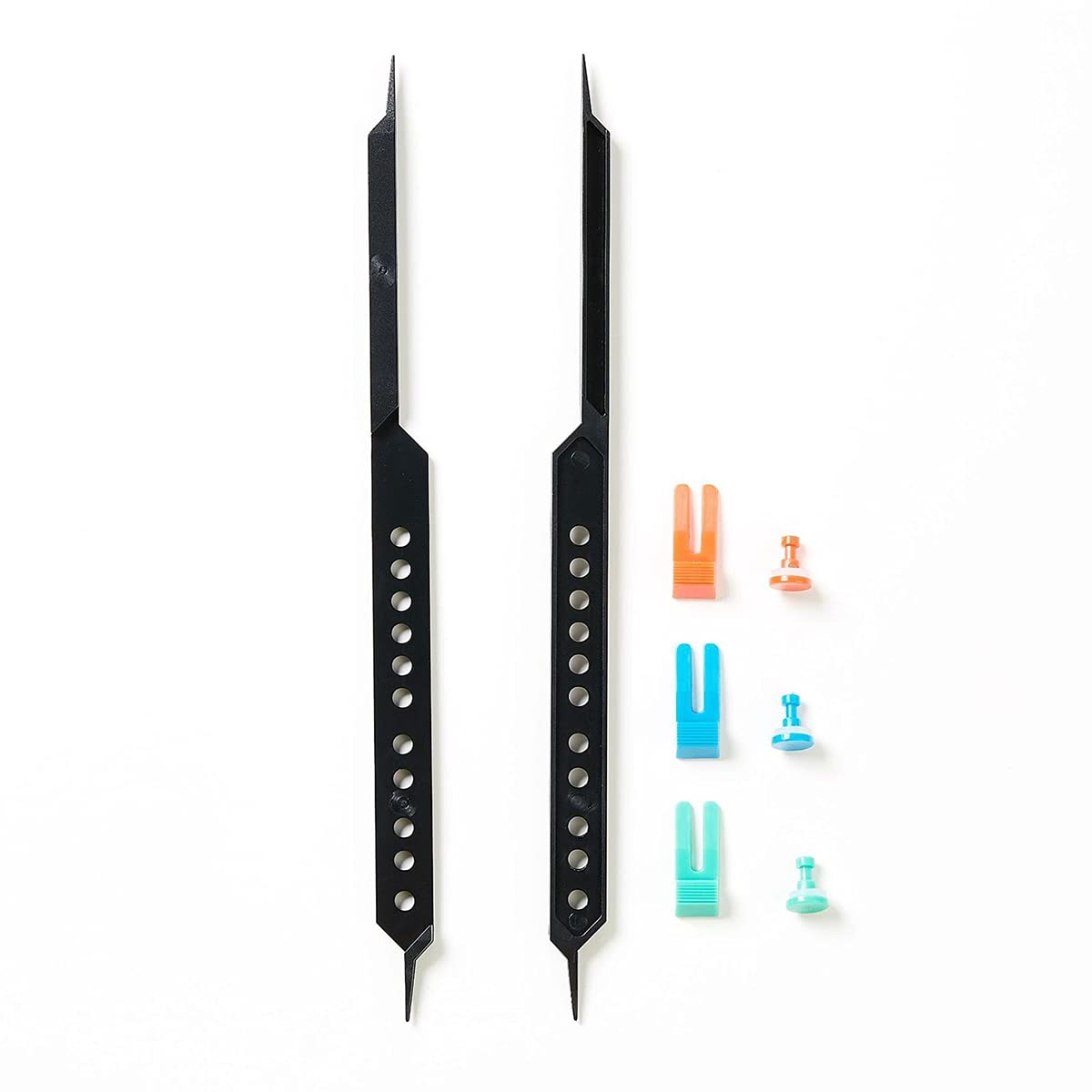 Joyby 10 Inches Scale Divider Proportional Scale Divider Drawing Tool ...
