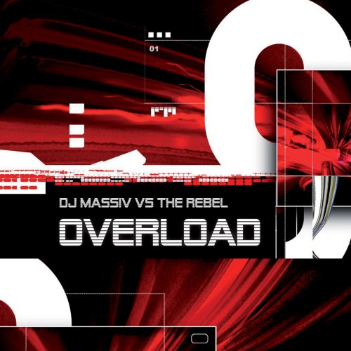 Amazon.com: Overload - Ep [Vinyl]: CDs & Vinyl