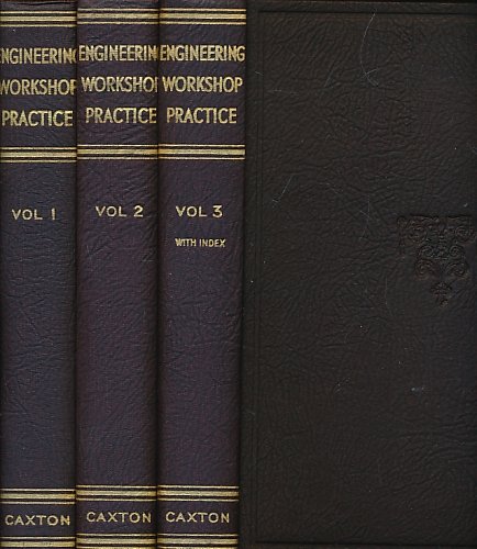 Engineering Workshop Practice. A Practical Work on Engineering Workshop ...