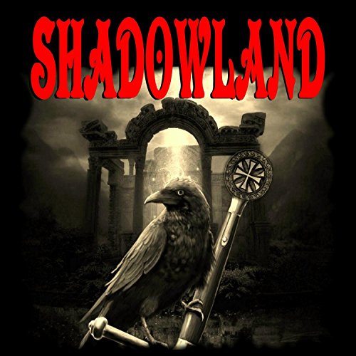Play Shadowland by ShadowLand on Amazon Music