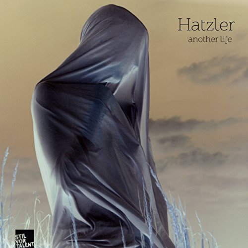 Amazon Music - HatzlerのAnother Life - Amazon.co.jp