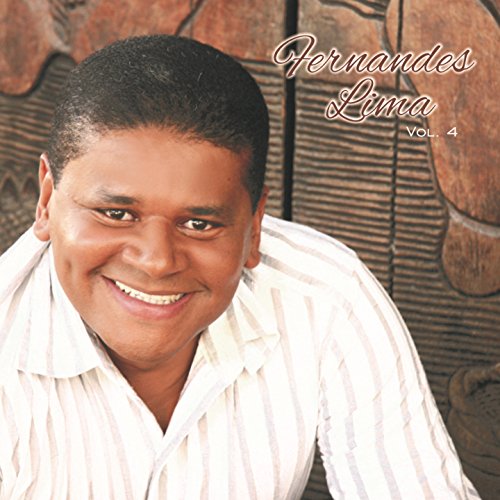 Amazon.com: Fernandes Lima, Vol. 4 : Fernandes Lima: Digital Music