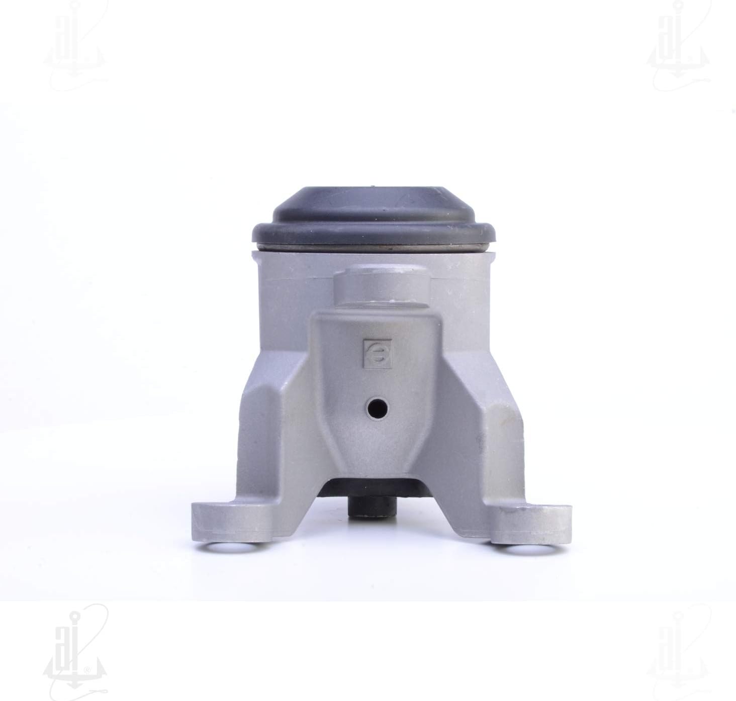 Amazon.com: Anchor 9622 Engine Mount : Automotive