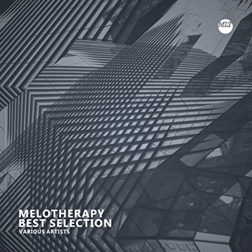 Amazon.com: Best Selection : Various artists: Digital Music