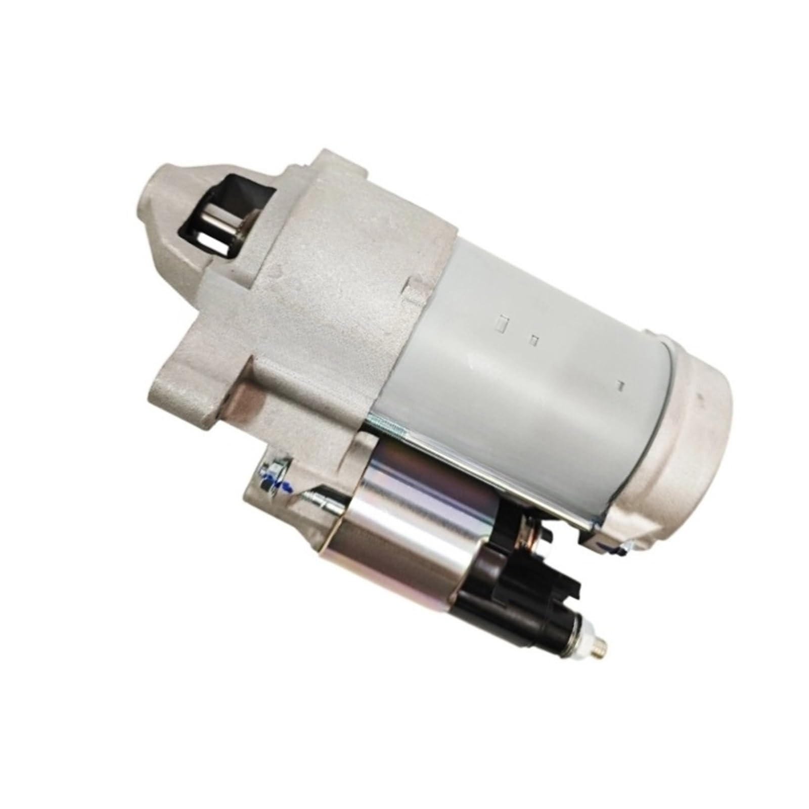 Amazon | セルフスターターモーター MINI F54 LCI F55 F56 F57 F60 クラブマンクーパー B46 B47 ...