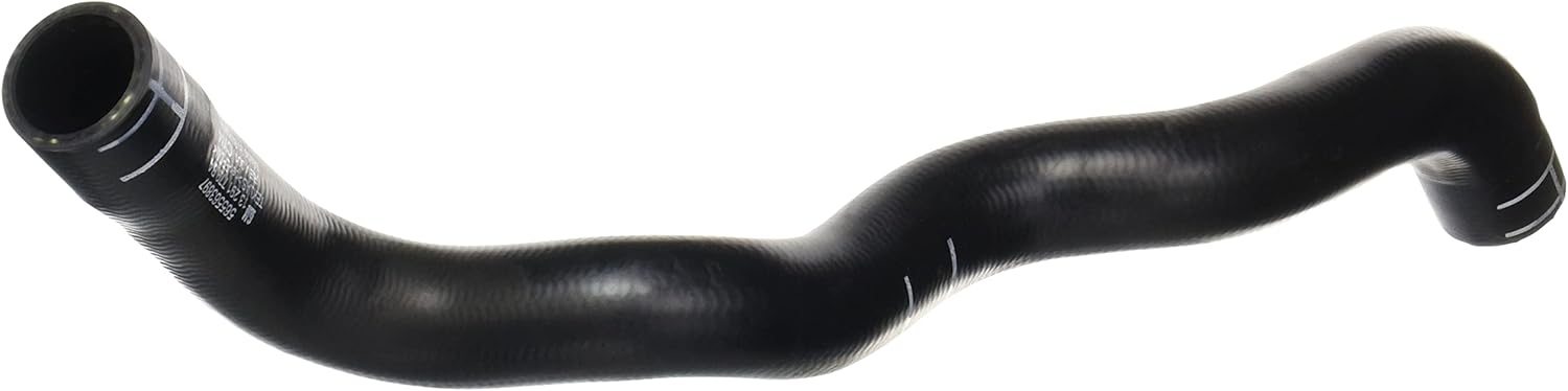 Amazon.com: ACDelco GM Original Equipment 13291779 Radiator Inlet Hose ...