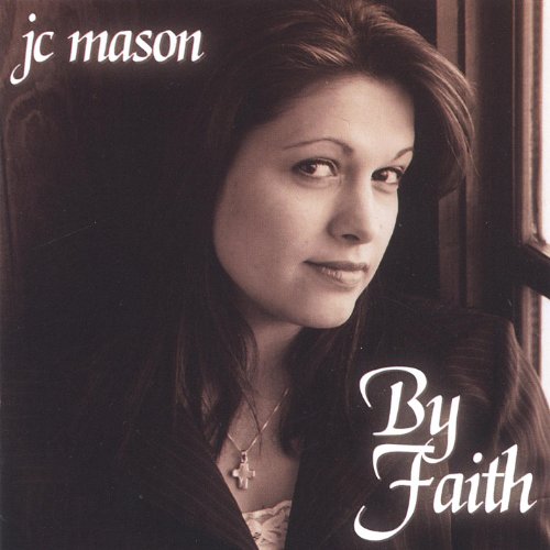 Play By Faith by Jc Mason on Amazon Music