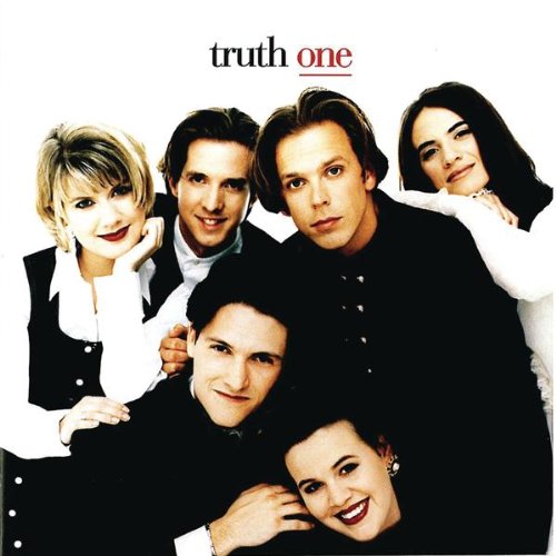 Truth - One - Amazon.com Music