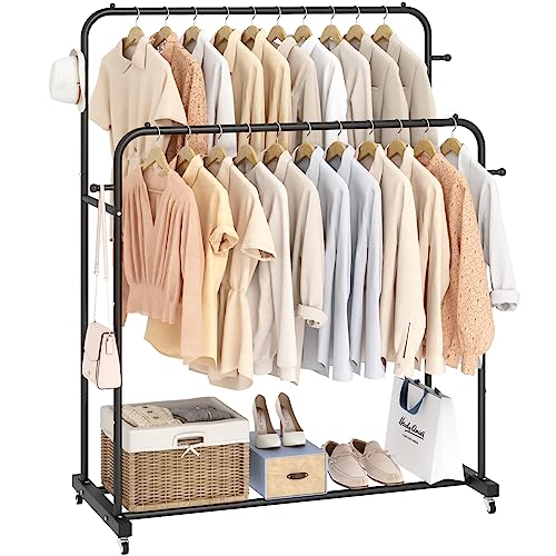 Amazon Best Sellers: Best Garment Racks