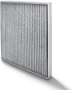 BMW Genuine Fine Dust Filter Set Fits E70 E70 LCI F15 F85 E71 E72 ...