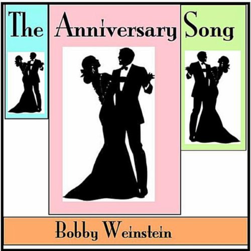 The Anniversary Song by Bobby Weinstein on Amazon Music - Amazon.com