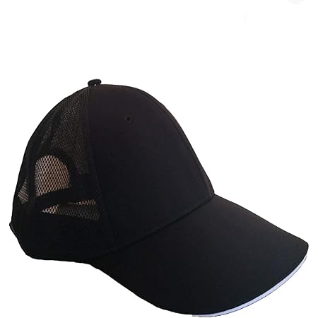 Amazon.com: Bone Conduction Hat Headphones Bluetooth Speaker Cap ...