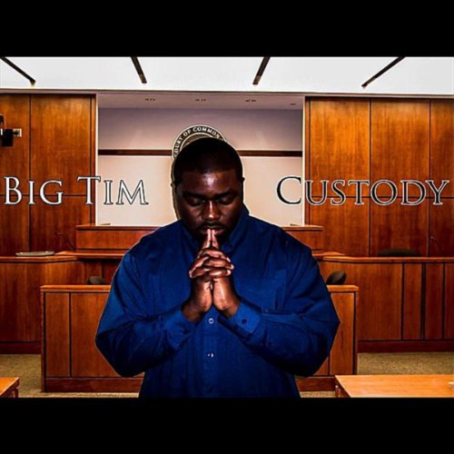 Play Custody by Big Tim SBG on Amazon Music
