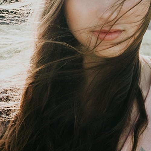 Play All of Entirely Everything by Outies on Amazon Music