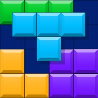 Block Blast : Guide Pratique pour une Mise à Jour Facile et un Boost de Jeu