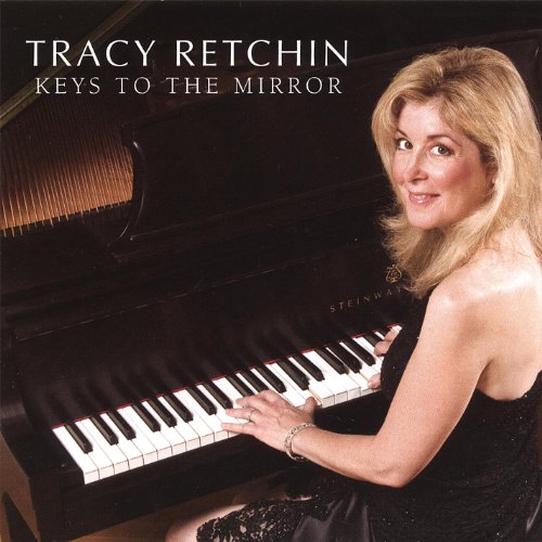 Amazon.com: Keys To The Mirror : Tracy Retchin: Digital Music