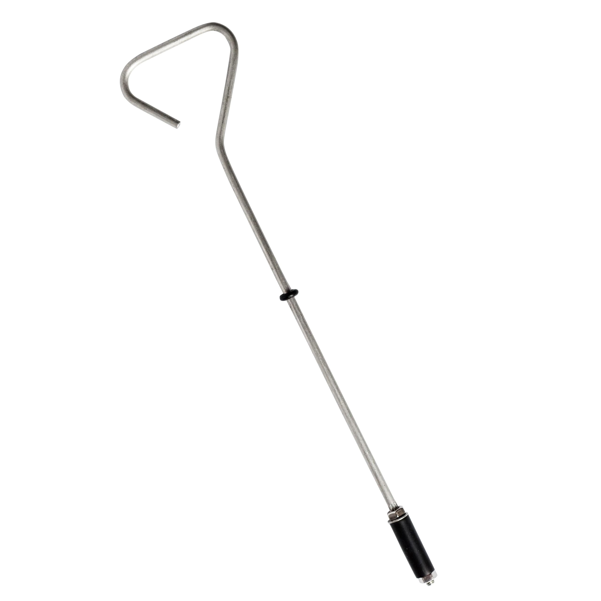 Tiger Universal Wall Ties 200mm - 10 Pack, Use as Cavity Wall Ties or ...