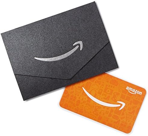 Shah Store's Amazon Page