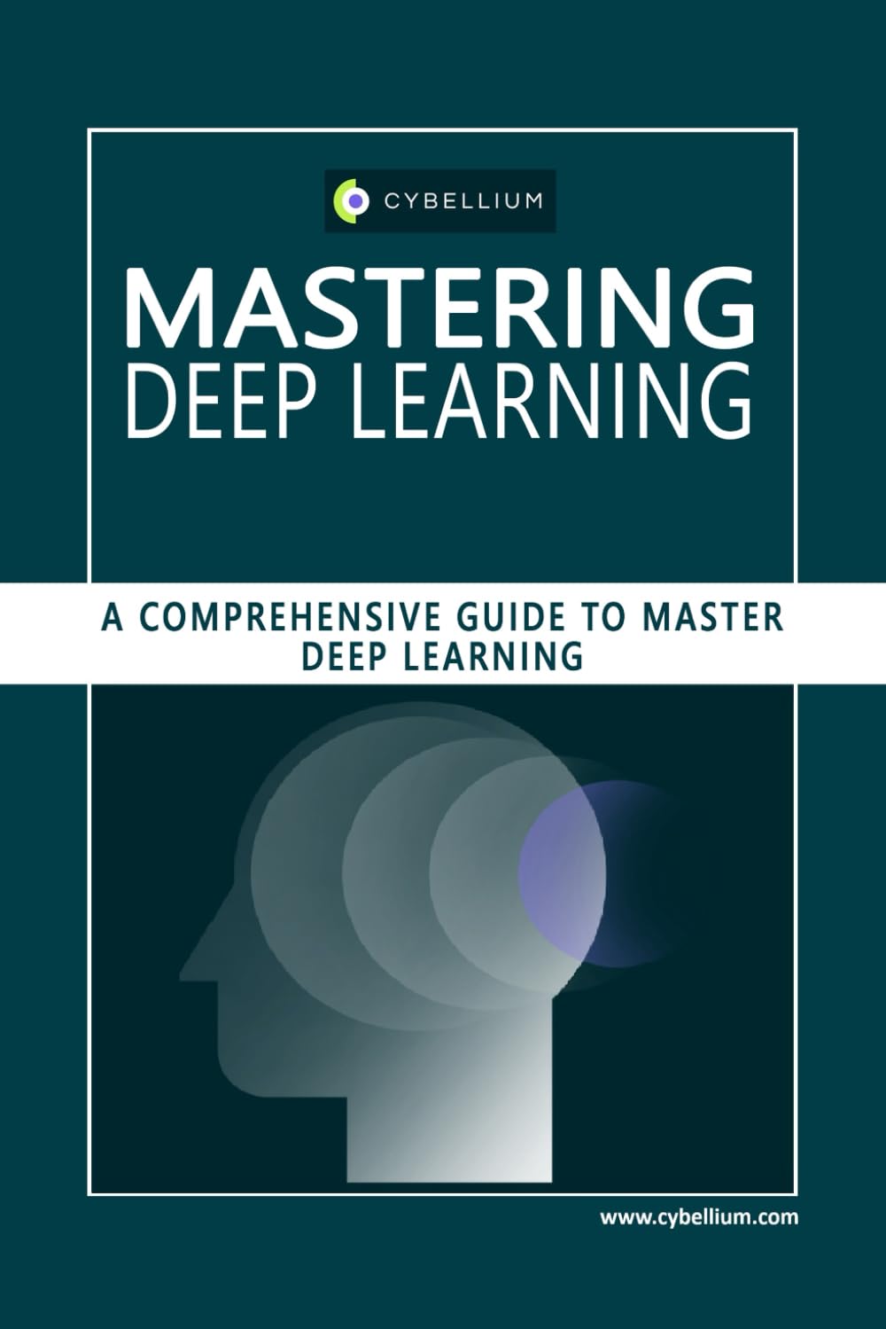 Mastering Deep Learning: A Comprehensive Guide to Master Deep Learning: Amazon.co.uk: Ltd ...