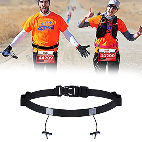 Porte dossard : le top 30 des meilleurs de 2023 | Achat Gagnant