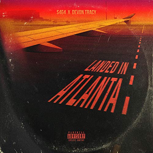 Landed in Atlanta de S4G4, Devon Tracy en Amazon Music Unlimited