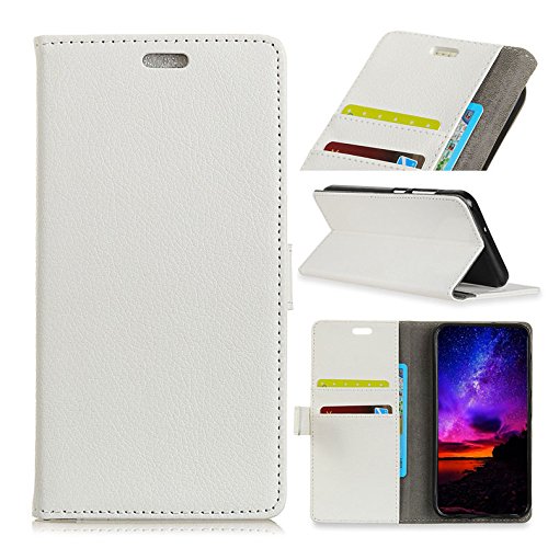 Kyocera Qua Phone QZ KYV44 PU Wallet Case, Instanttool [ Folio Style ...