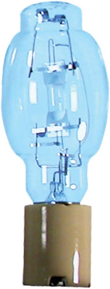 Amazon.com: 175W MH Horizontal High Output Bulb : Tools & Home Improvement