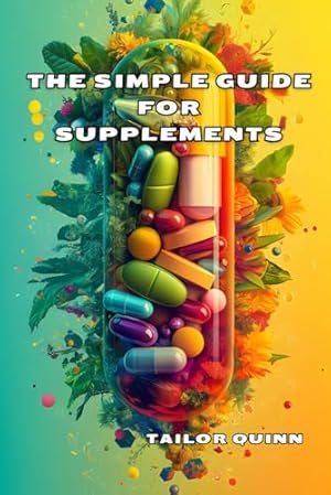 The Supplement Handbook: A Trusted Expert's Guide to What Works & What ...