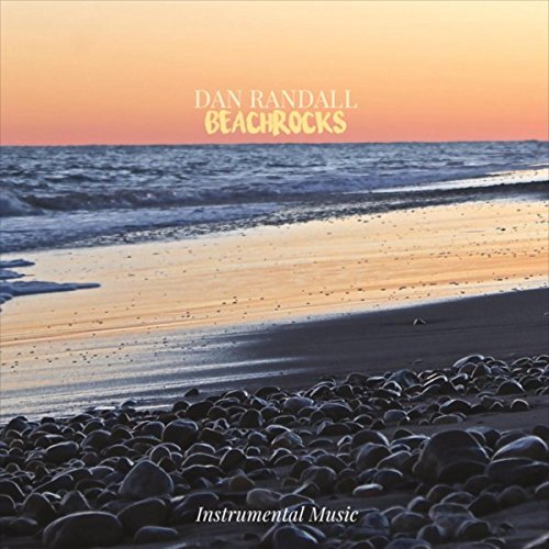 Amazon Music - Dan RandallのBeachrocks - Amazon.co.jp