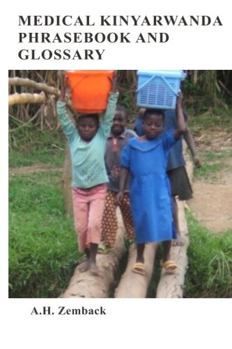 Everything You Need To Learn Kinyarwanda – Language Hobo