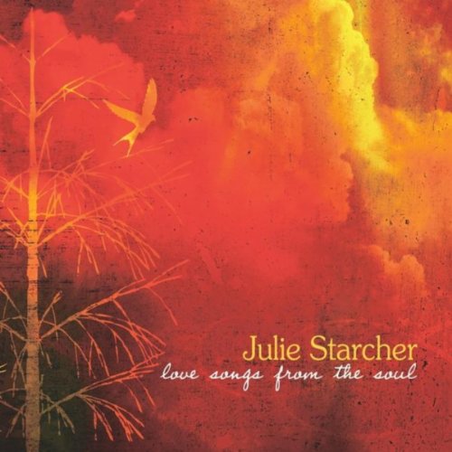 Amazon.com: Love Songs from the Soul : Julie Starcher: Digital Music