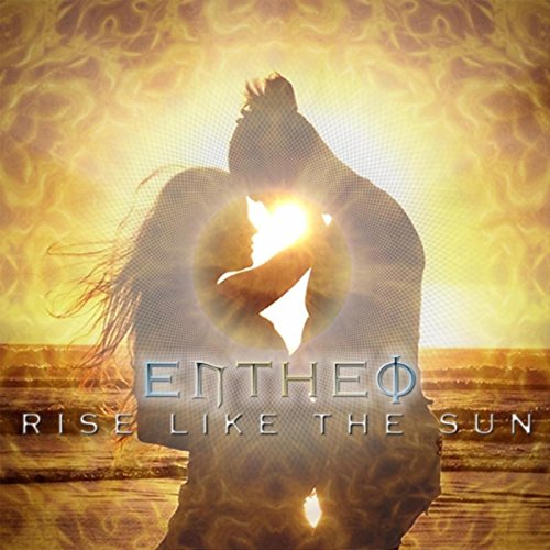 Amazon.com: Rise Like the Sun : Entheo: Digital Music