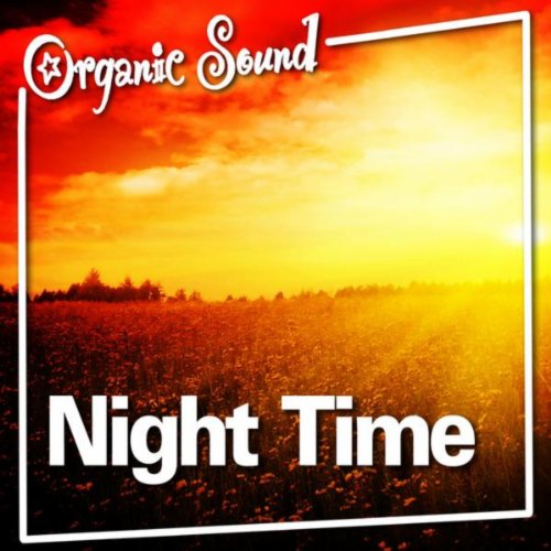 Play Night Time (Nature Sounds) by Organic Sound on Amazon Music