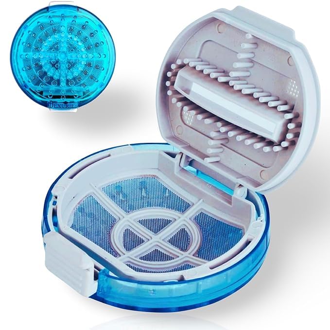 LG Original Lint Filter Fit for LG. Top Load Loading Fully Automatic ...