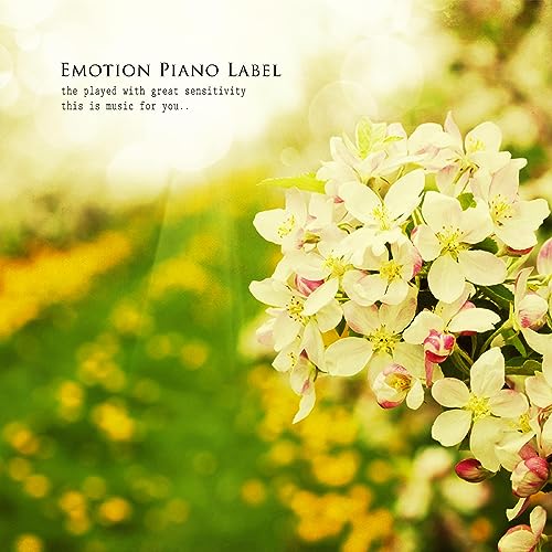 Amazon Music - BreezyのI'll just remember it. - Amazon.co.jp