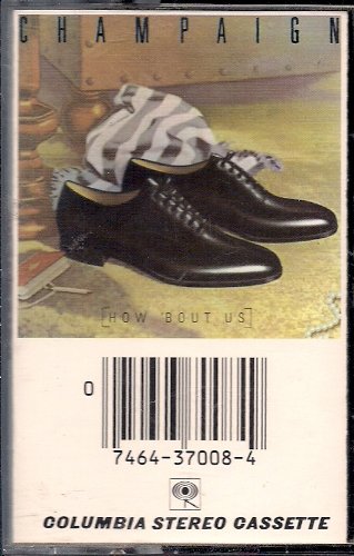 How 'Bout Us - Amazon.com Music