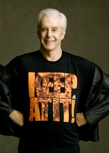 Amazon.com: David Leddick: books, biography, latest update