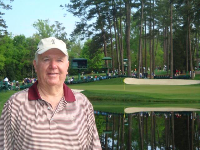 Amazon.com: Mr. Hogan, the Man I Knew: An LPGA Player Looks Back on an ...